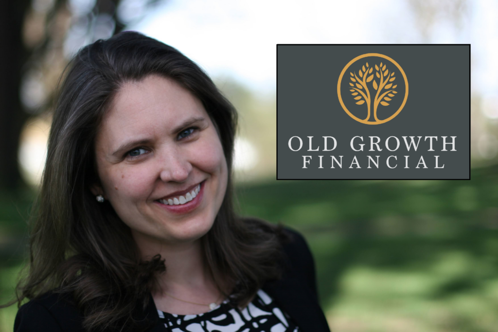 Portland Investment Management Services | Portland financial Planner
